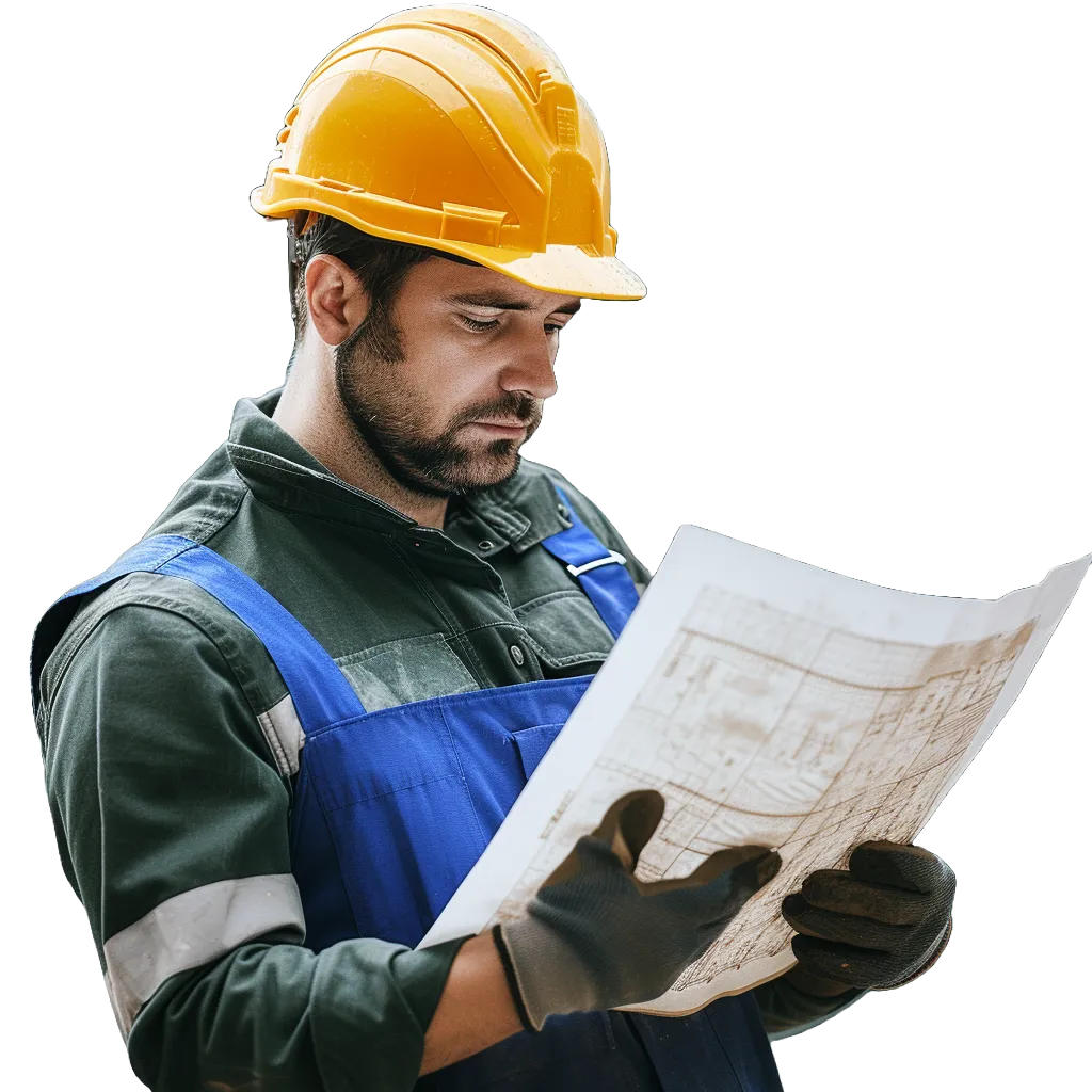 How to Start Excavation Business - Comfort Build Inc