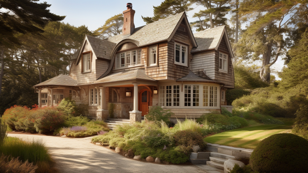 Custom Home Builders | Construction Toronto | Comfort Build